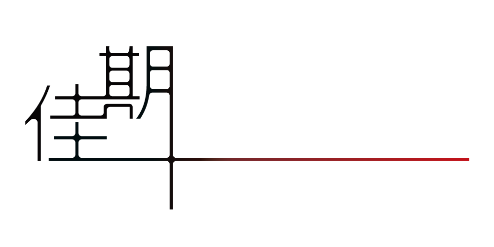 Contest - LeetCode Contest - LeetCode